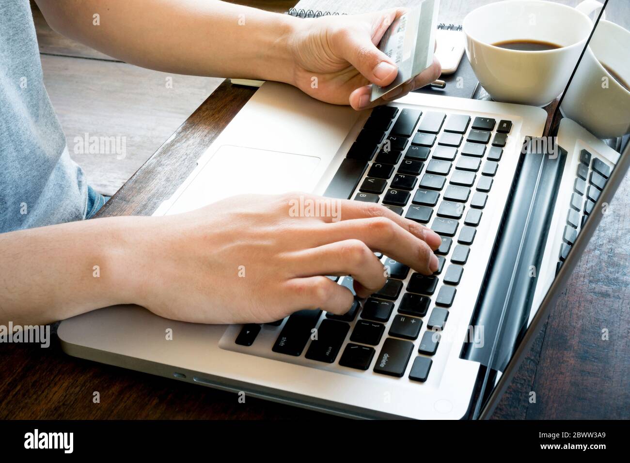 Warm tone filter hi-res stock photography and images - Alamy