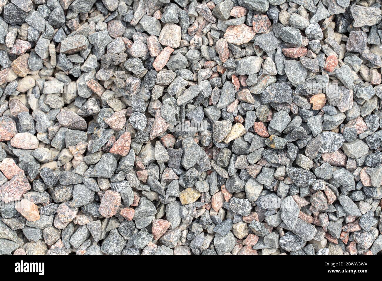 Fine grained stone hi-res stock photography and images - Alamy