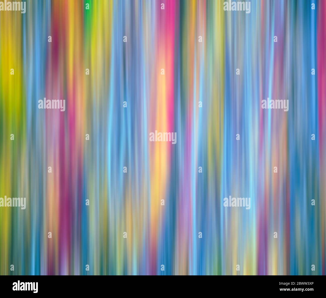 Colorful abstract background hi-res stock photography and images - Alamy