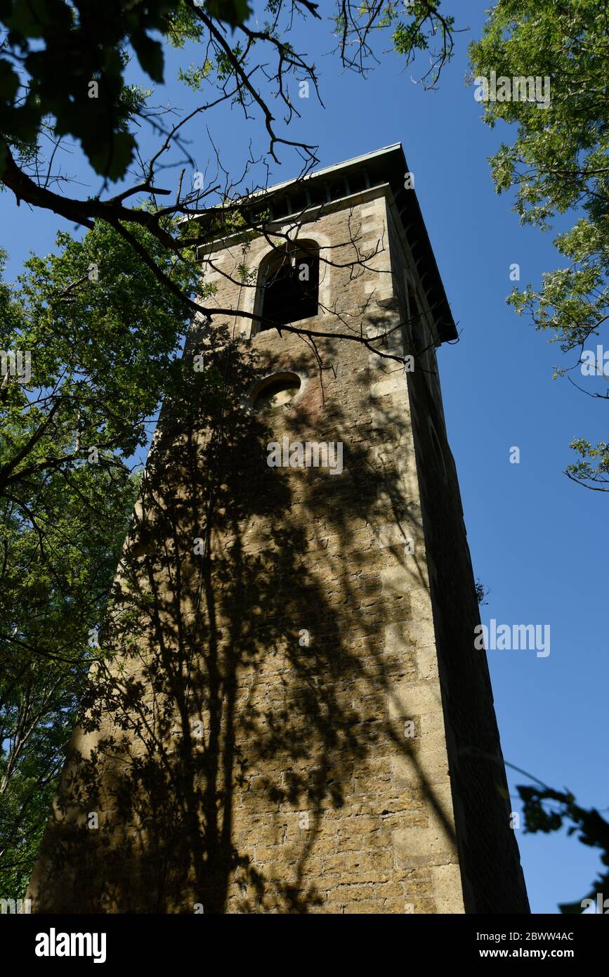 Bathford hi-res stock photography and images - Alamy