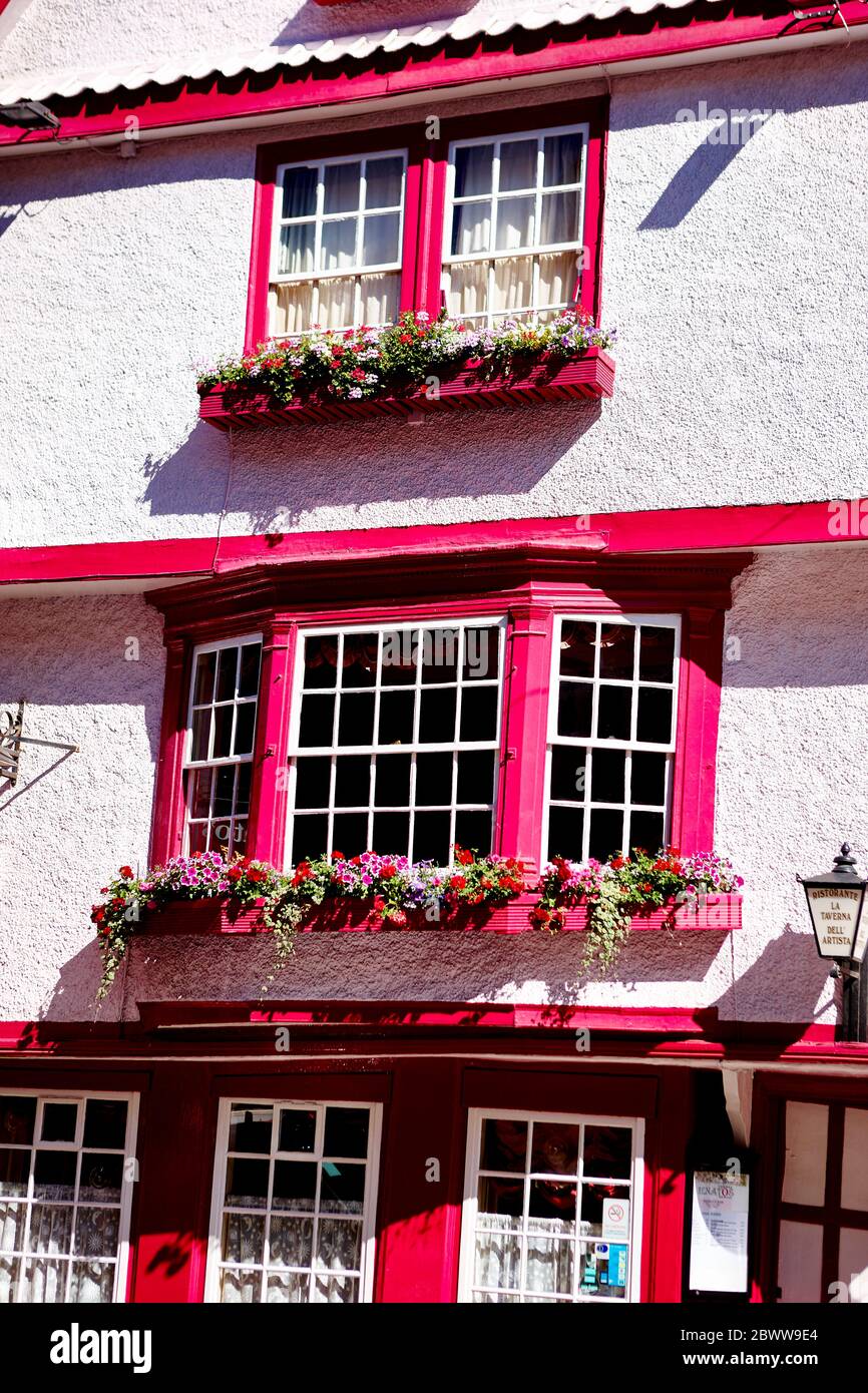 Bristol, England UK Stock Photo - Alamy
