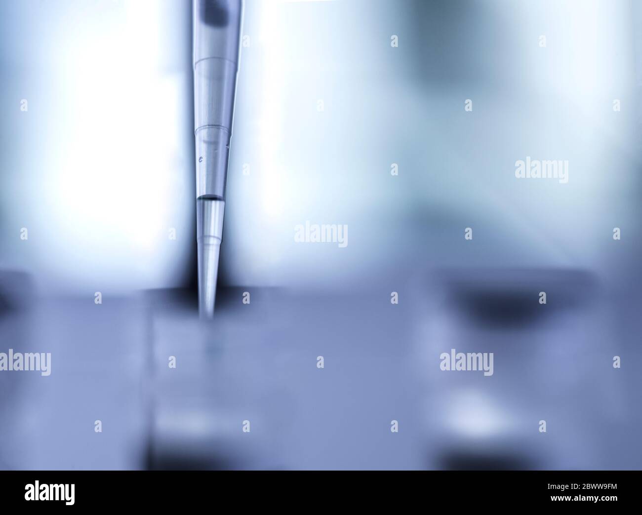 Sample of saliva hi-res stock photography and images - Alamy