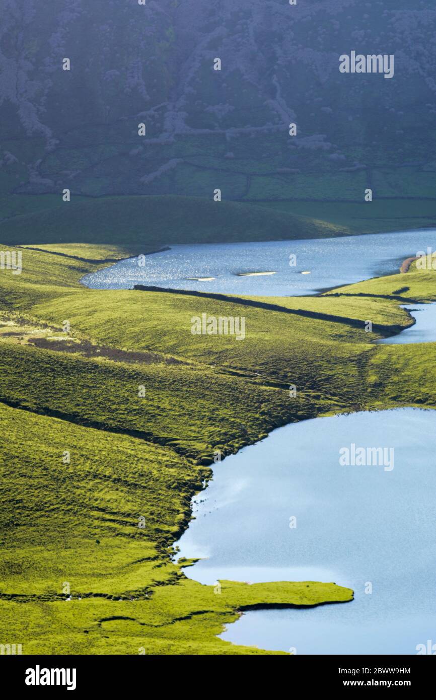 Caldeirao hi-res stock photography and images - Alamy