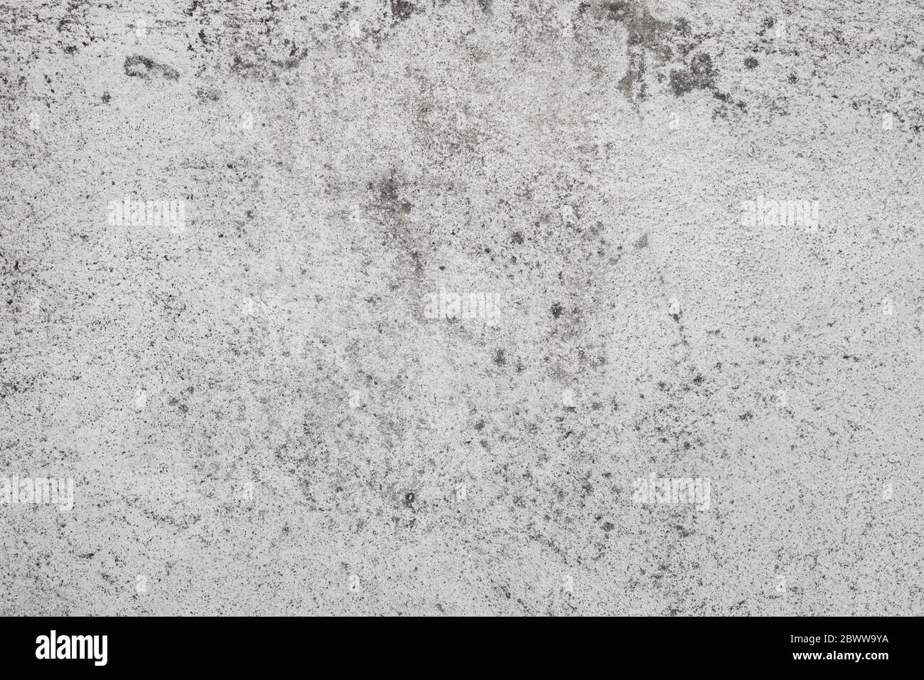 Cement wall background Stock Photo - Alamy