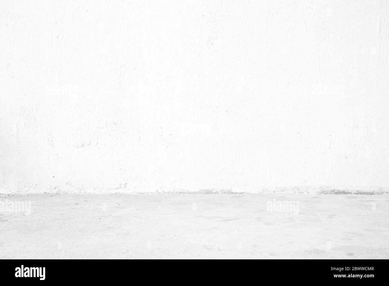 Abstract Concrete Room Background Stock Photo - Alamy
