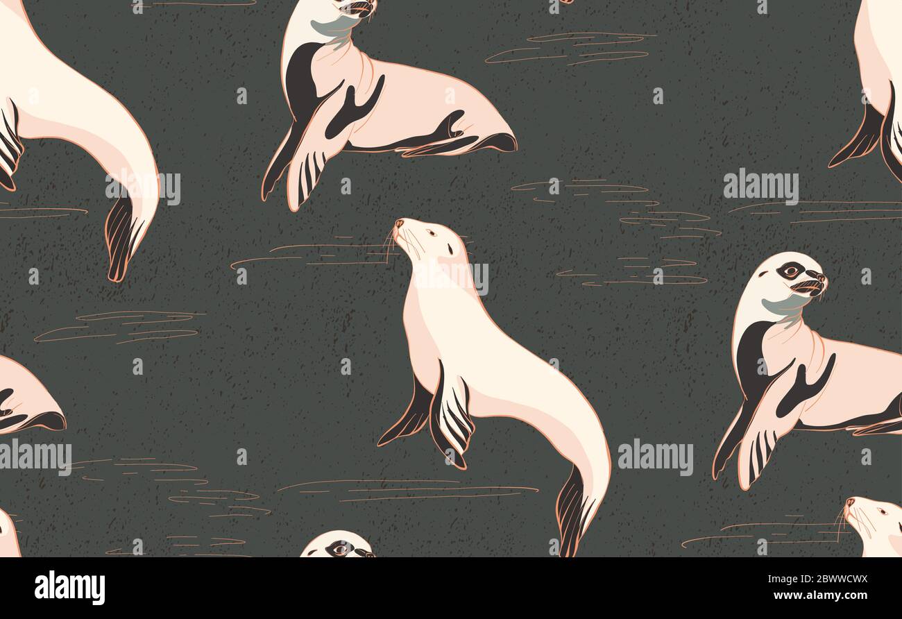 Sae background Stock Vector Images - Alamy