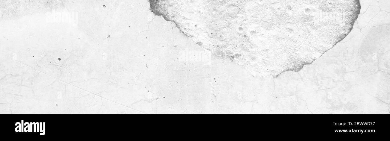 Website header Black and White Stock Photos & Images - Alamy