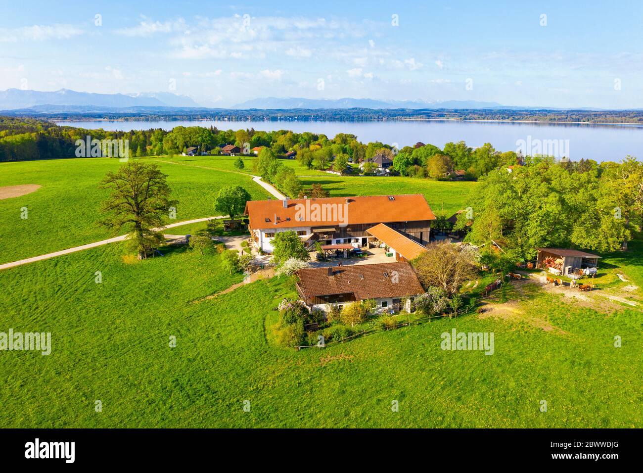 Munsing hi-res stock photography and images - Alamy