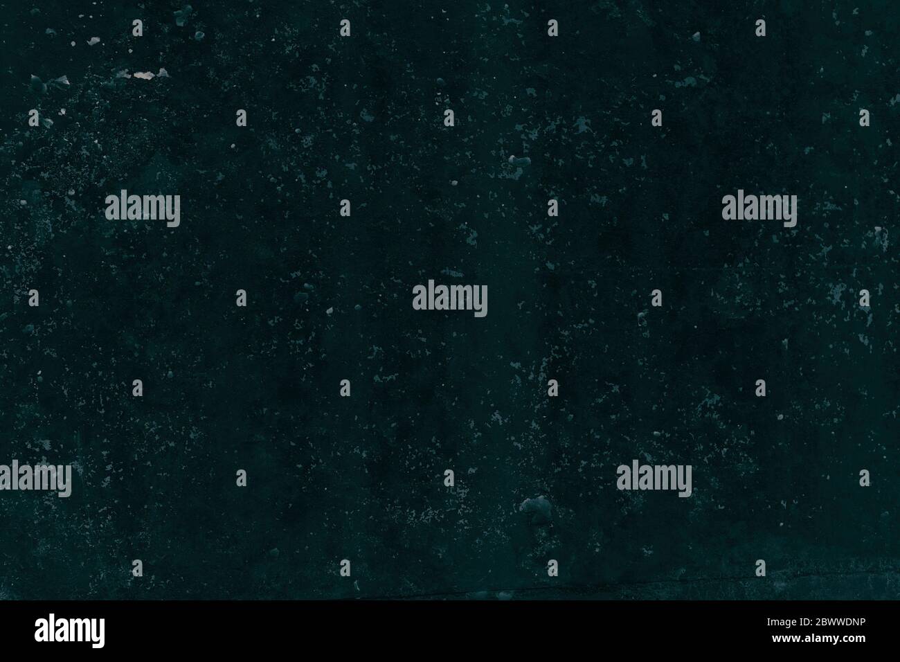 Chalkboard Texture Background Stock Photo - Alamy