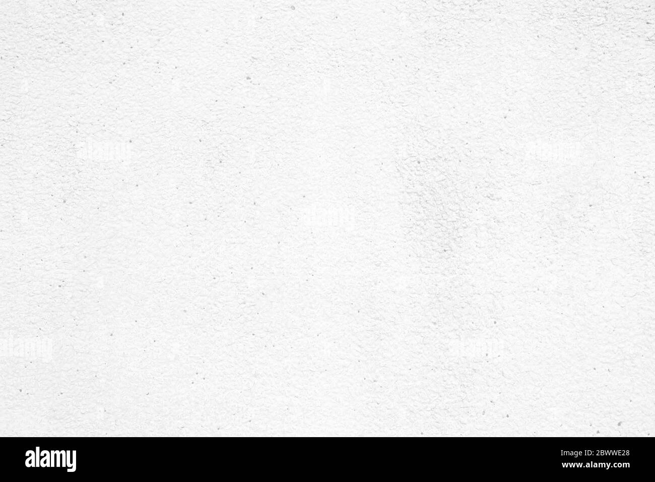 White Sand Wall Texture Background Stock Photo - Alamy