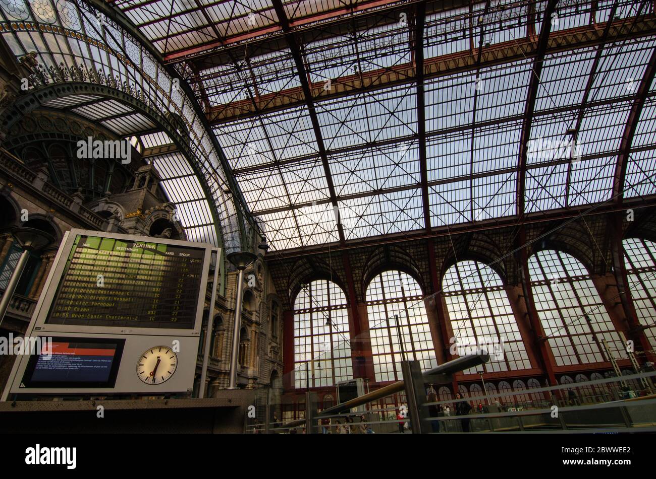 Boar station hi-res stock photography and images - Alamy