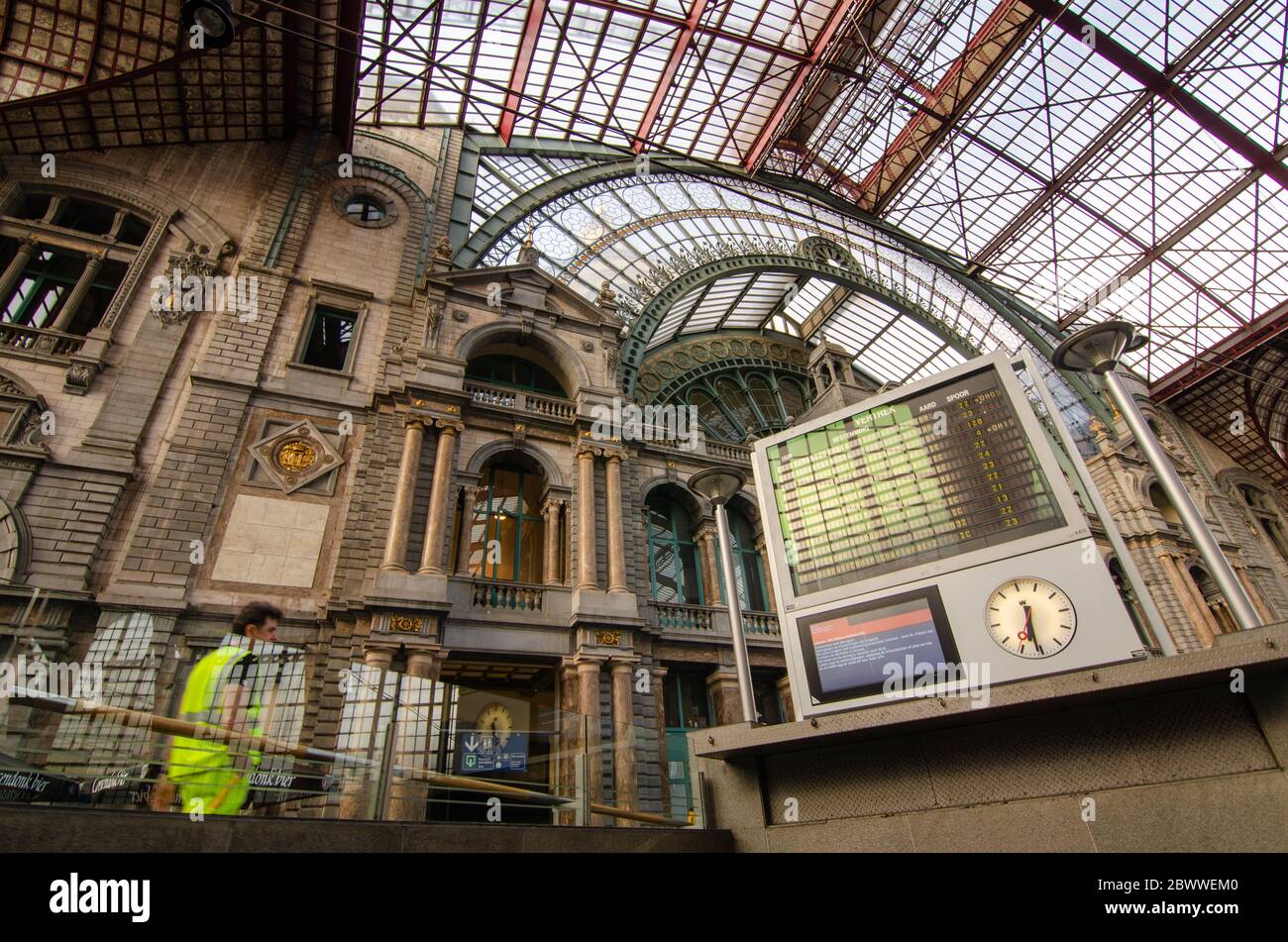 Boar station hi-res stock photography and images - Alamy