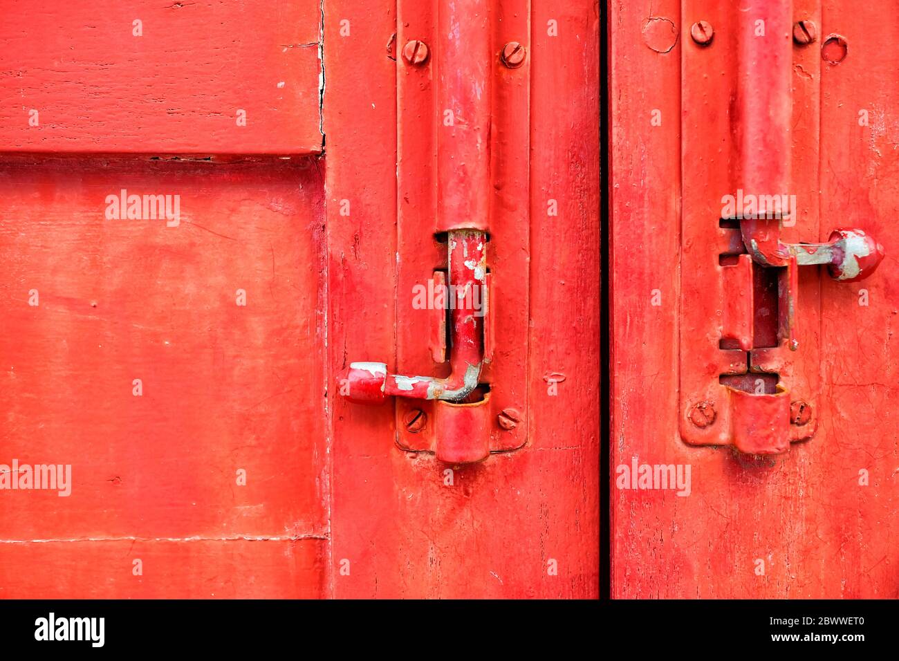 Window Latches High Resolution Stock Photography and Images - Alamy
