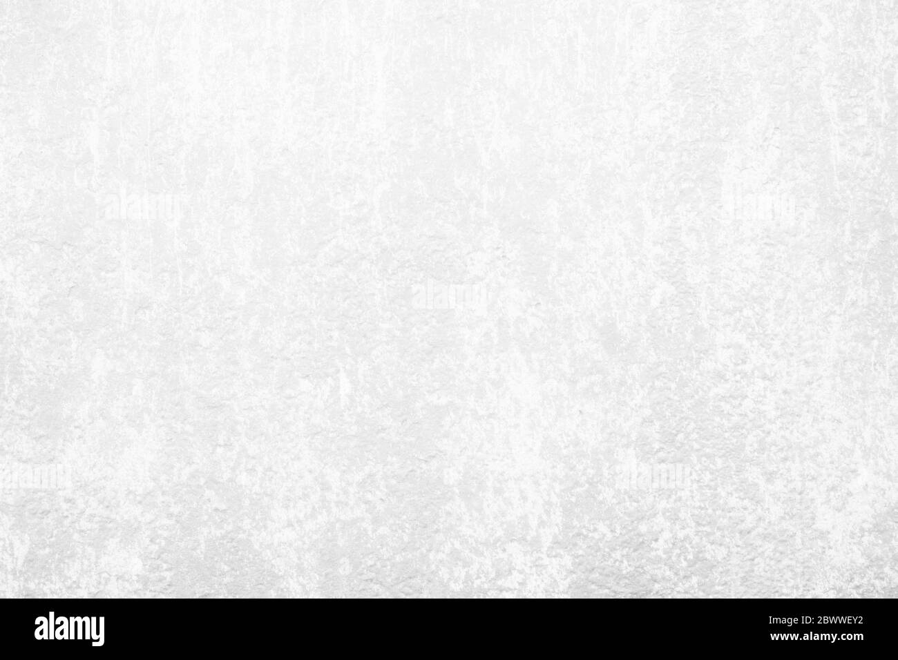 White Grunge Wall Texture Background Stock Photo - Alamy