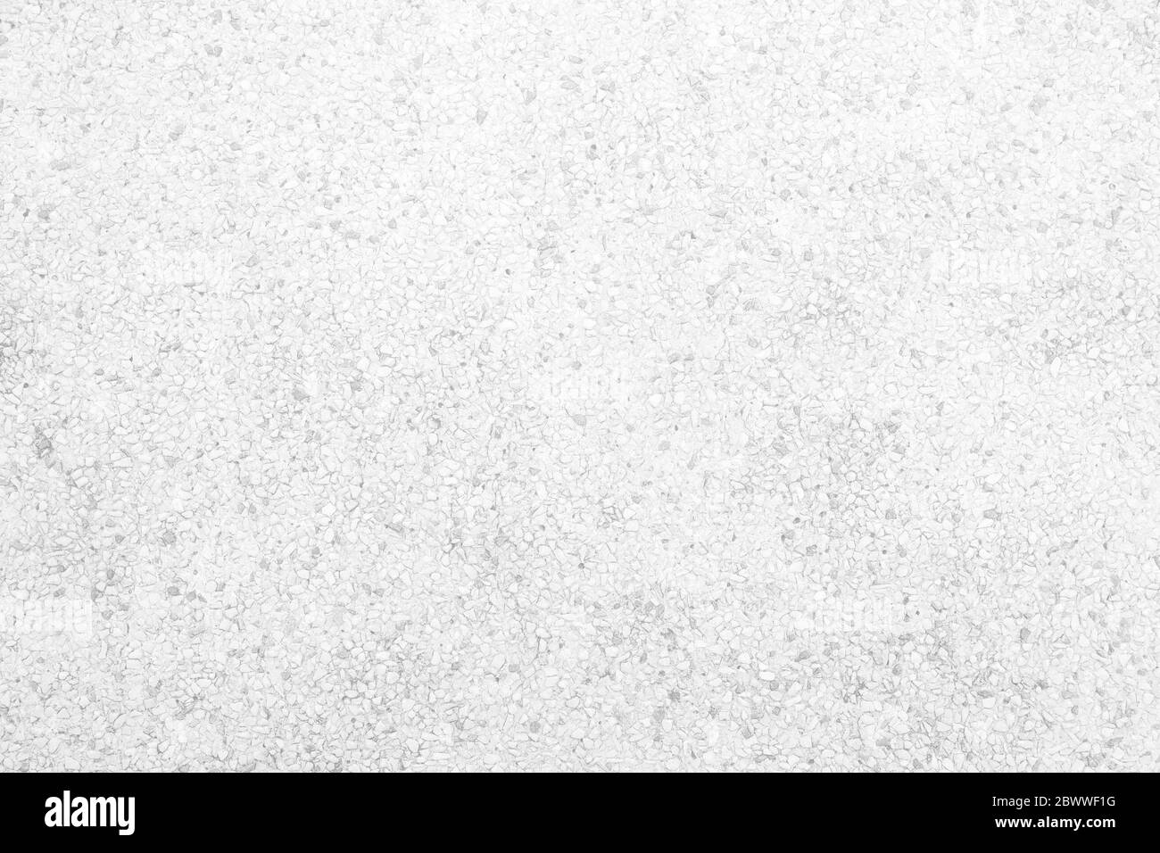 White Sand Wall Texture Background Stock Photo - Alamy