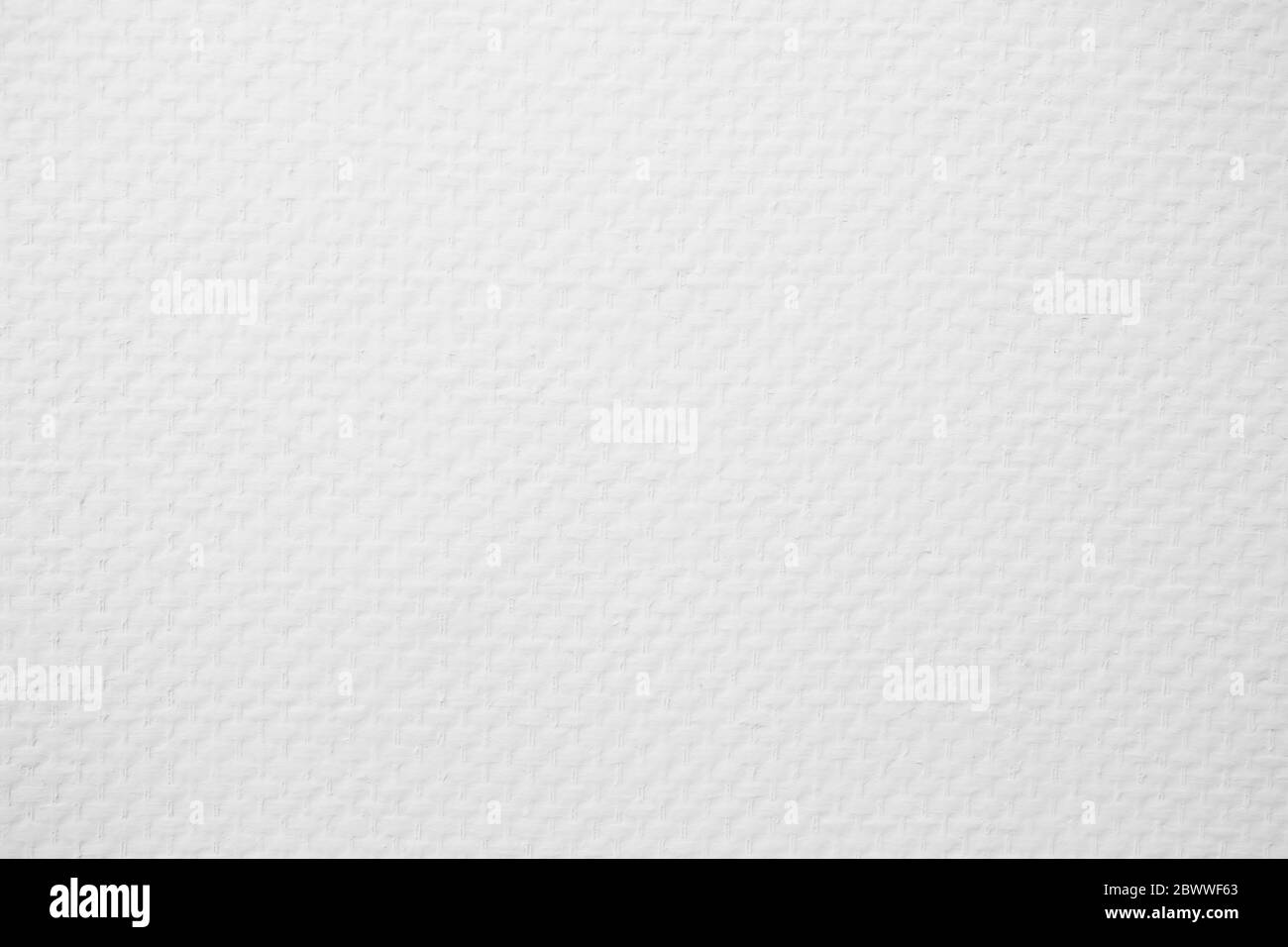 White Cardboard Texture Background Stock Photo - Alamy
