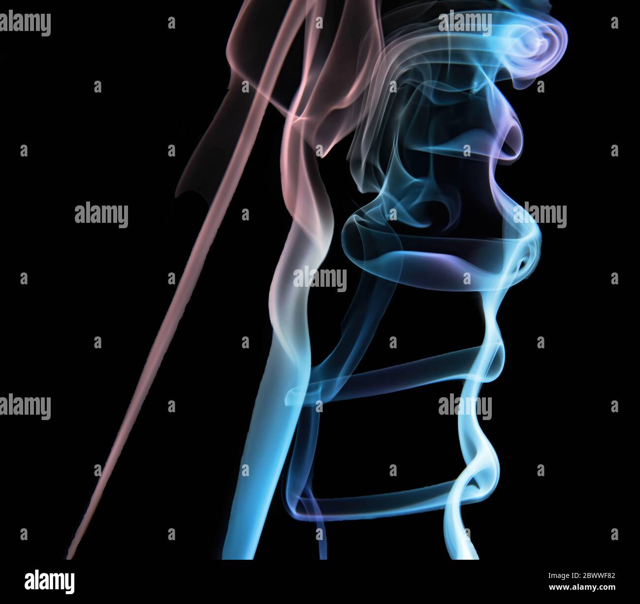 Coloured x ray hi-res stock photography and images - Alamy