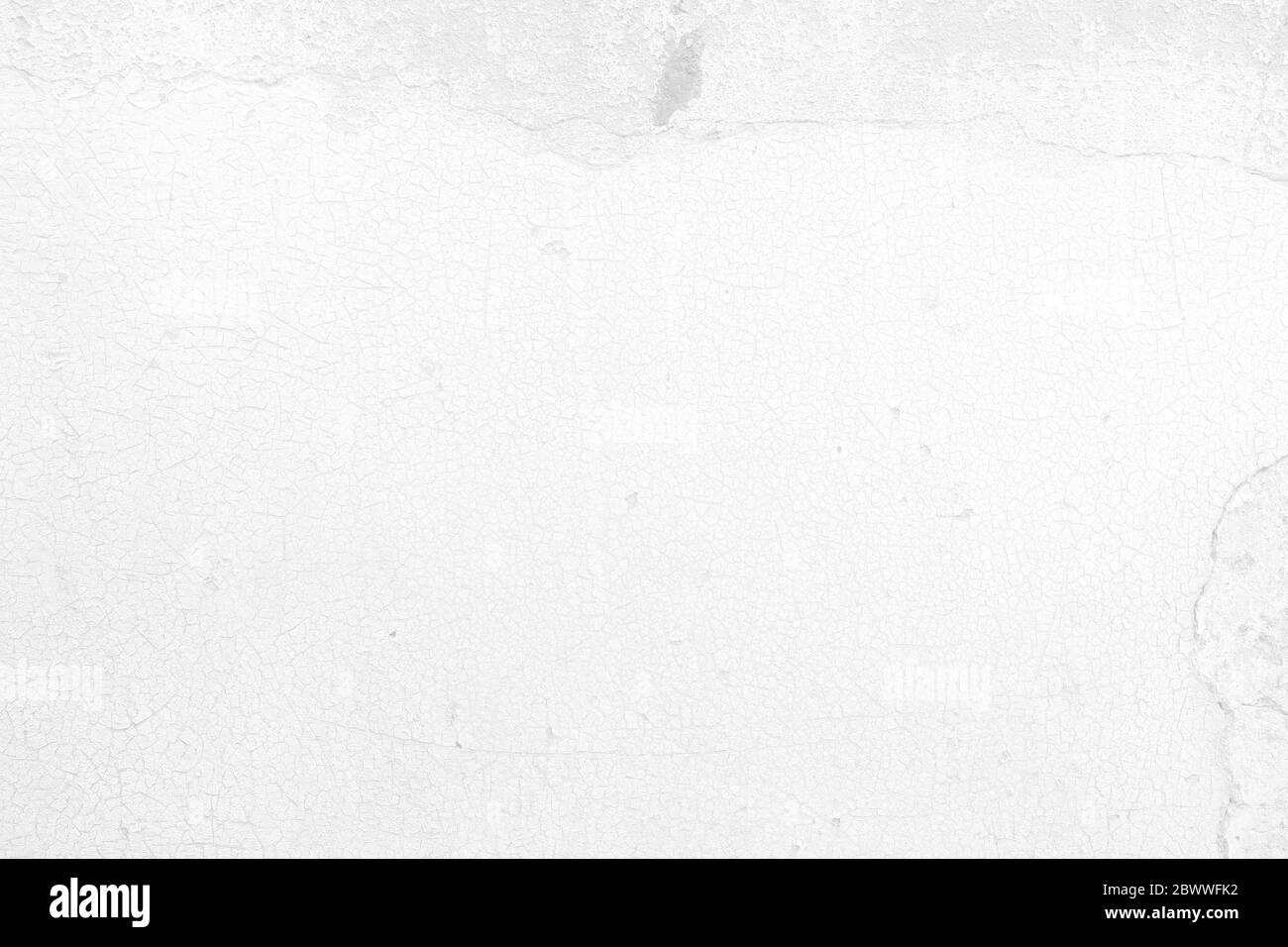 Light colored stone wall Black and White Stock Photos & Images - Alamy