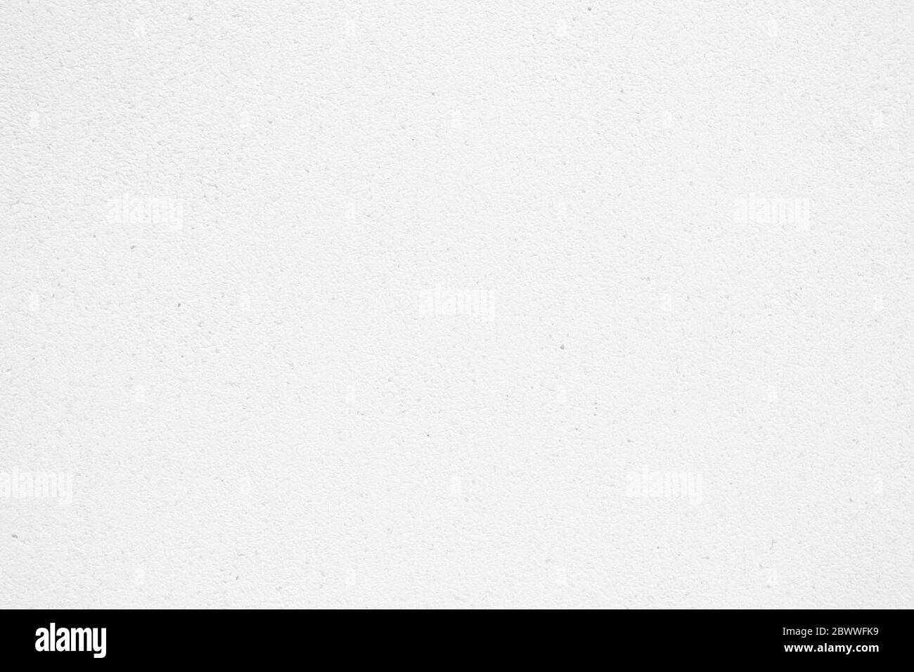 White Sand Wall Texture Background Stock Photo - Alamy