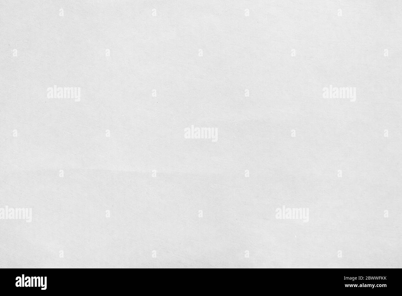 White Old Paper Texture Background Stock Photo - Alamy