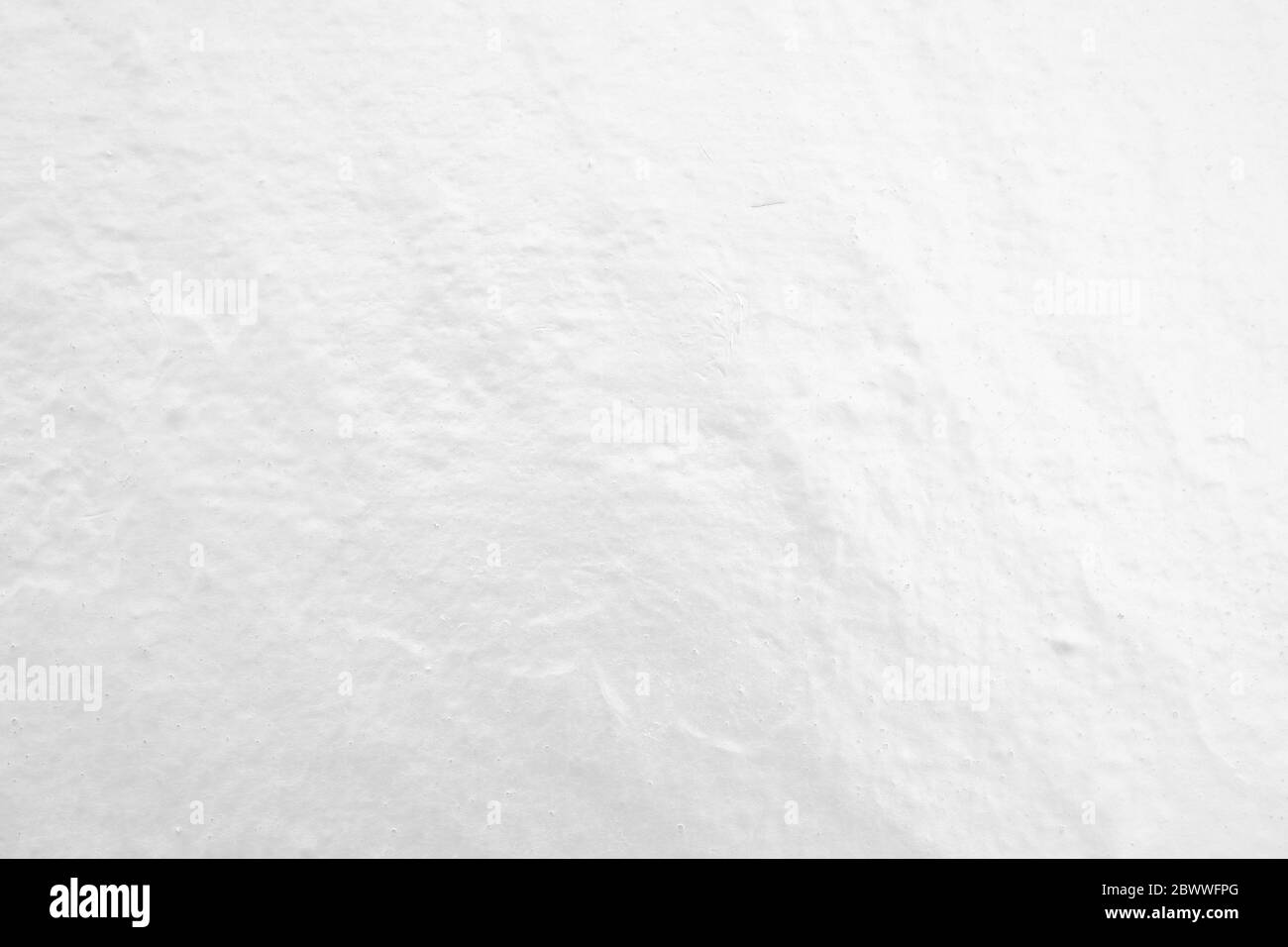 White Stone Texture Background Stock Photo - Alamy