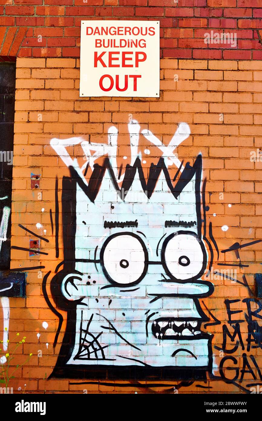 Red brick wall high resolution hi-res stock photography and images - Alamy