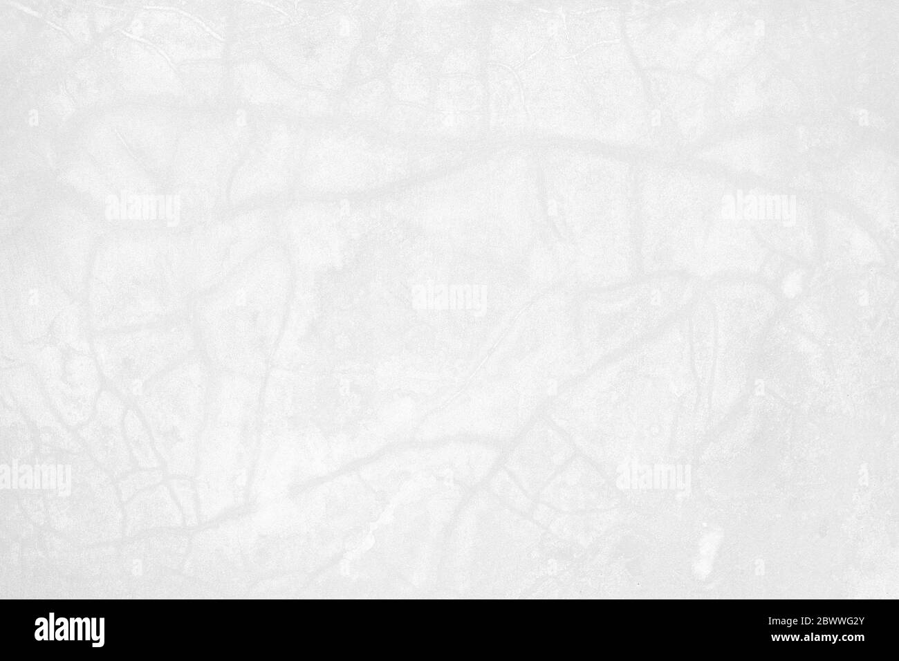 White Grunge Wall Texture Background Stock Photo - Alamy
