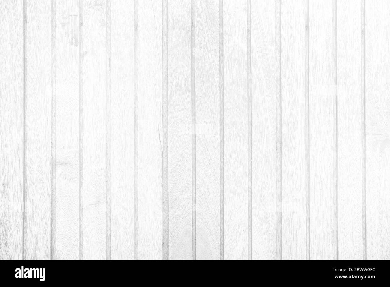 Cool wooden wood Black and White Stock Photos & Images - Alamy