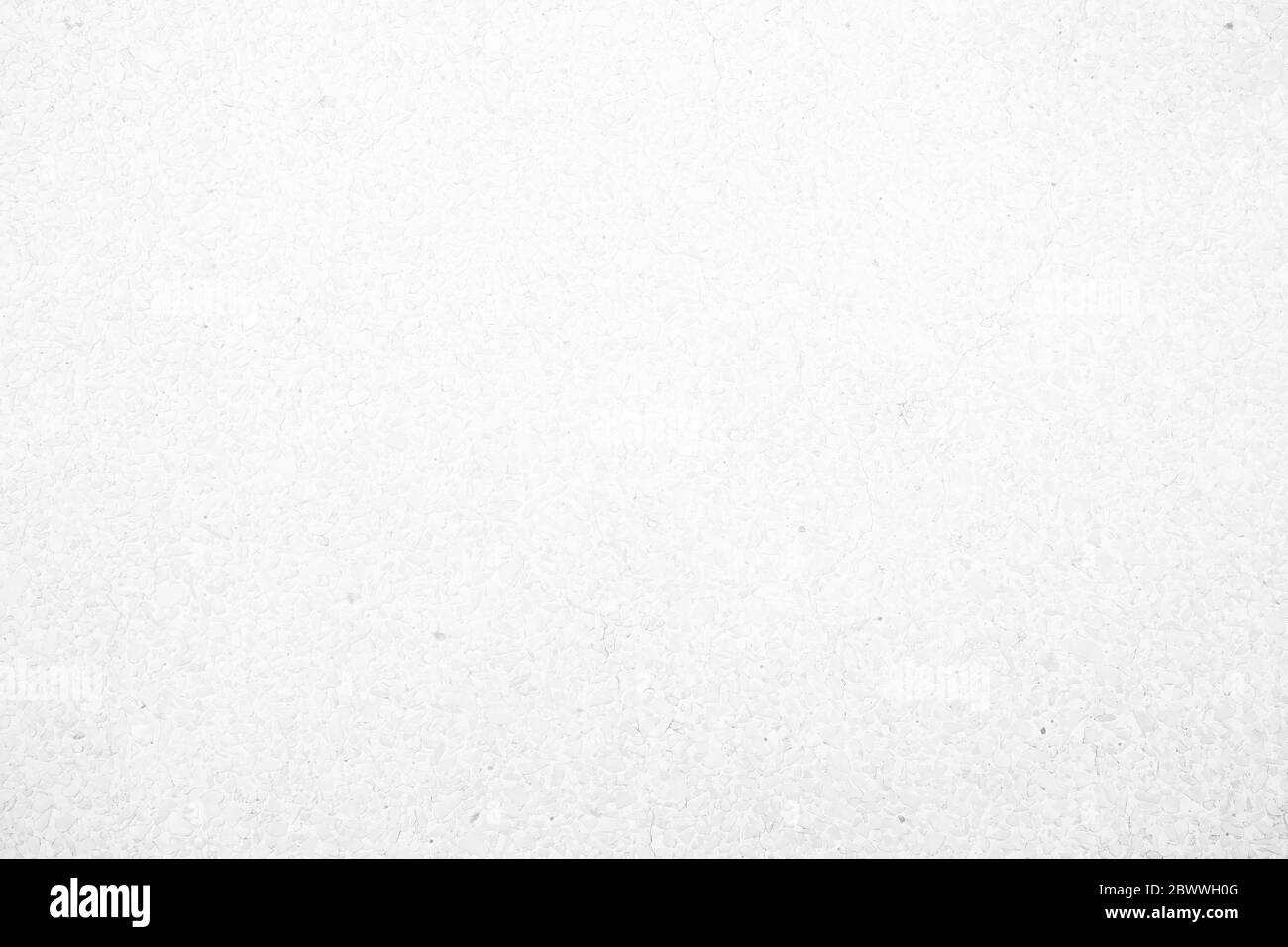 White Sand Wall Texture Background Stock Photo - Alamy