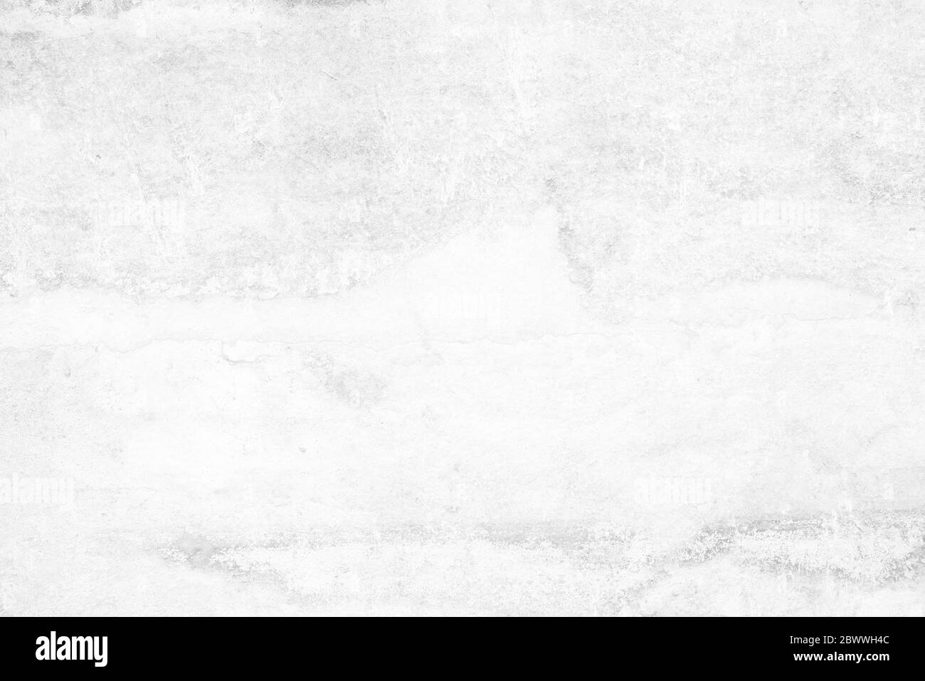 White Grunge Wall Texture Background Stock Photo - Alamy