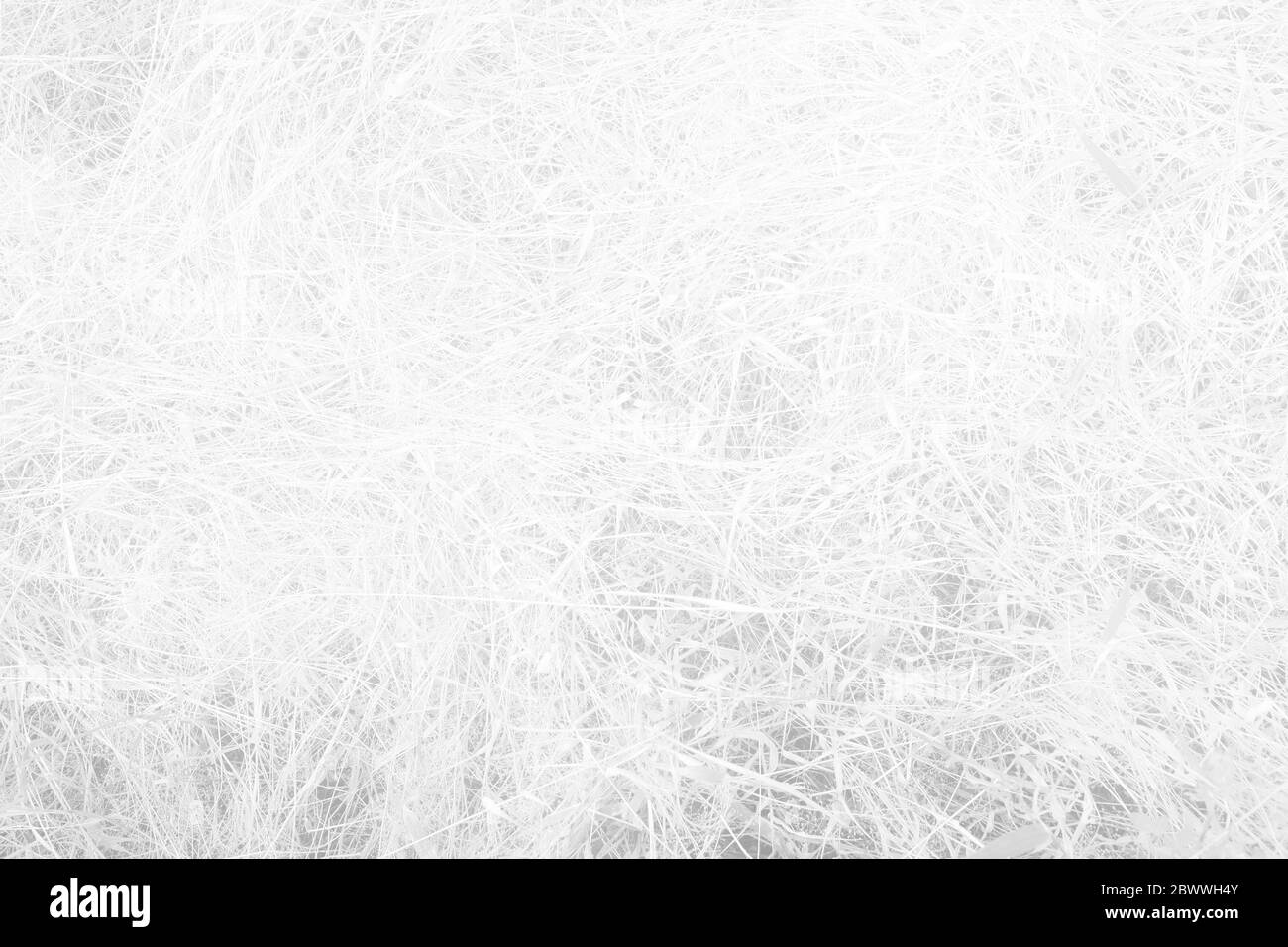 White Dried Straw Texture Background Stock Photo - Alamy