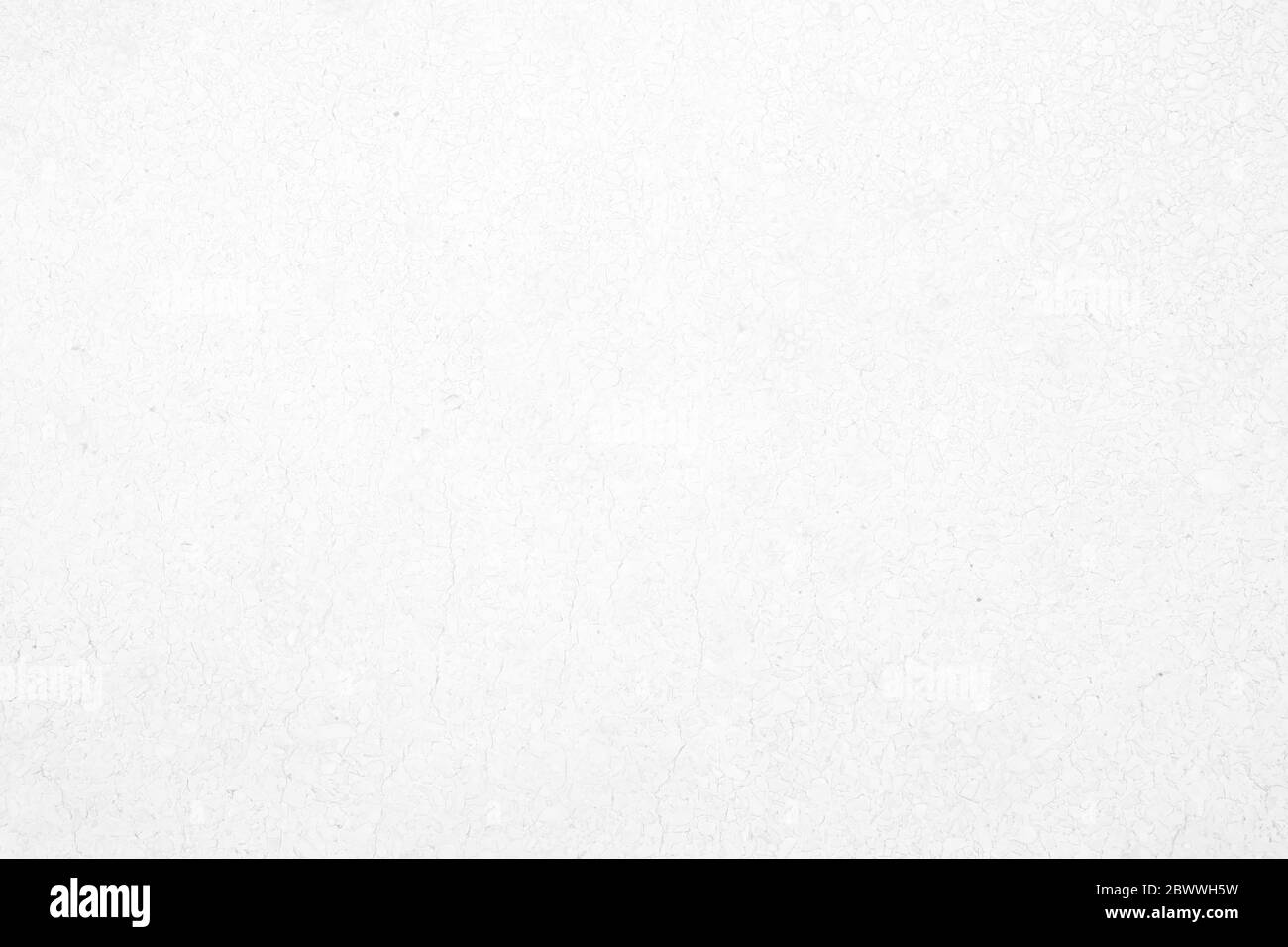 White Sand Wall Texture Background Stock Photo - Alamy