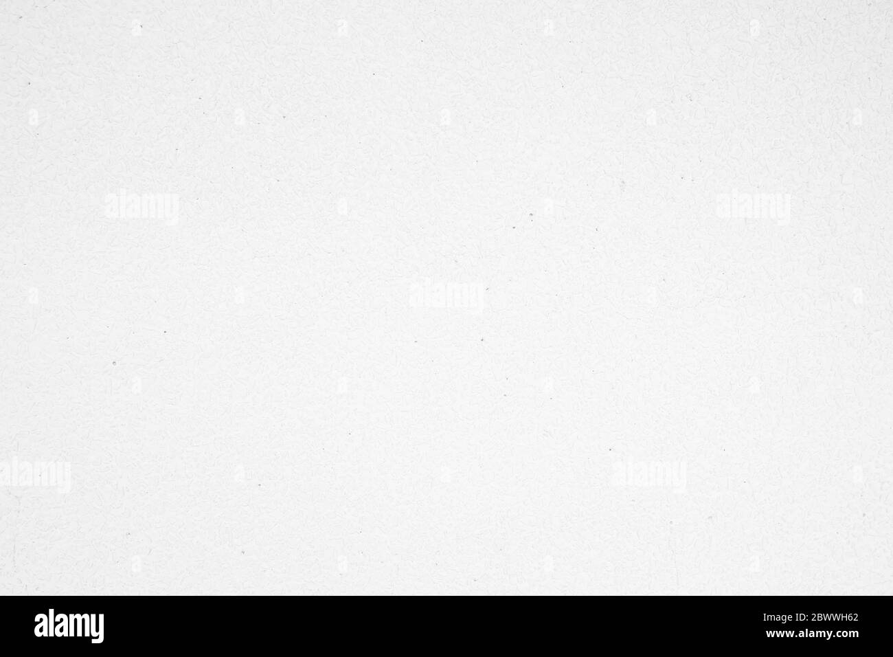White Sand Wall Texture Background Stock Photo - Alamy