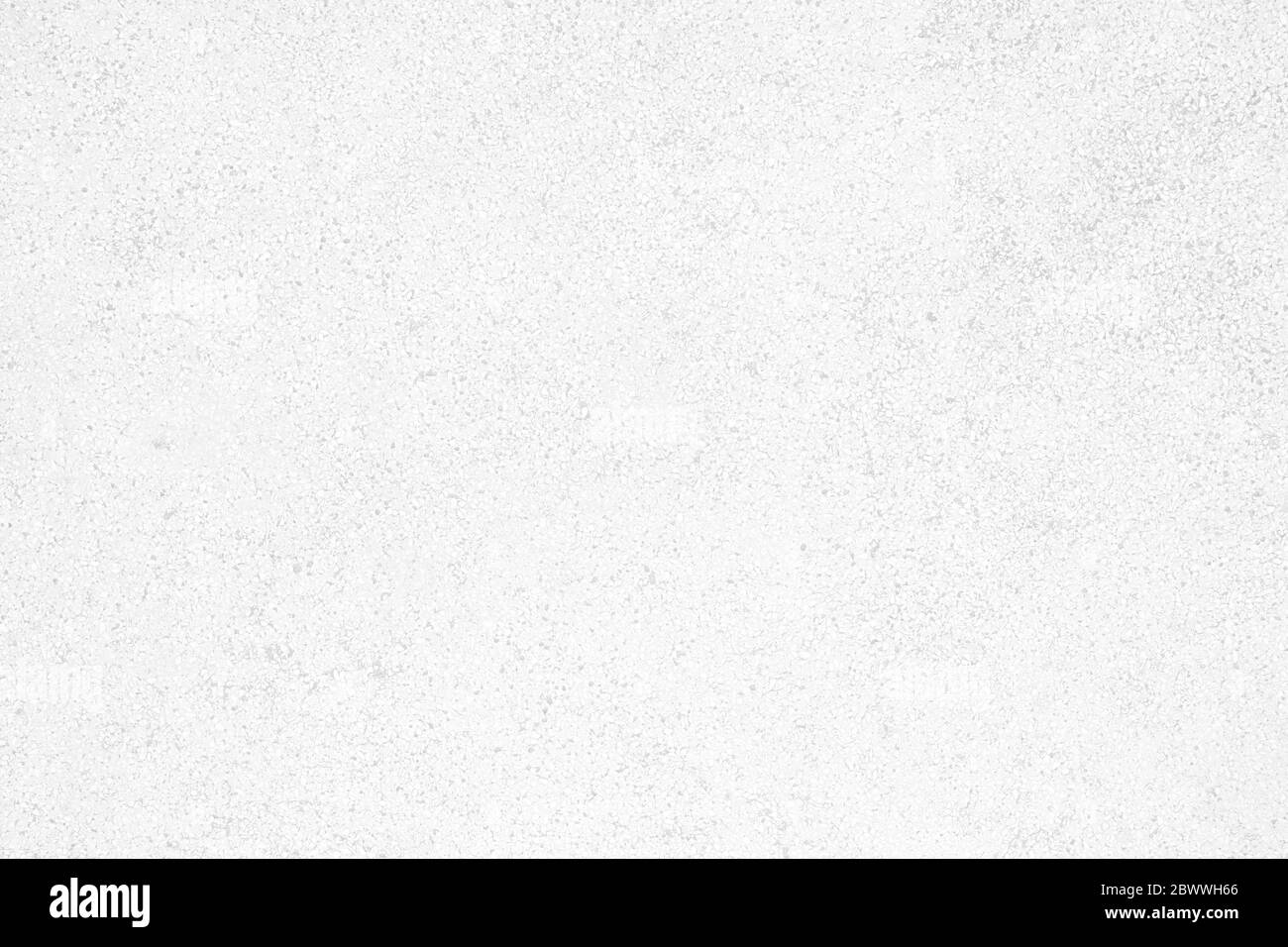 White Sand Wall Texture Background Stock Photo - Alamy