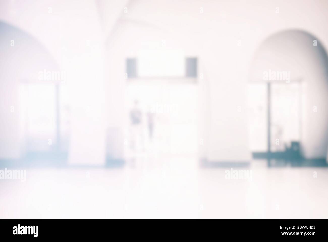 Convenience store interior counter hi-res stock photography and images ...