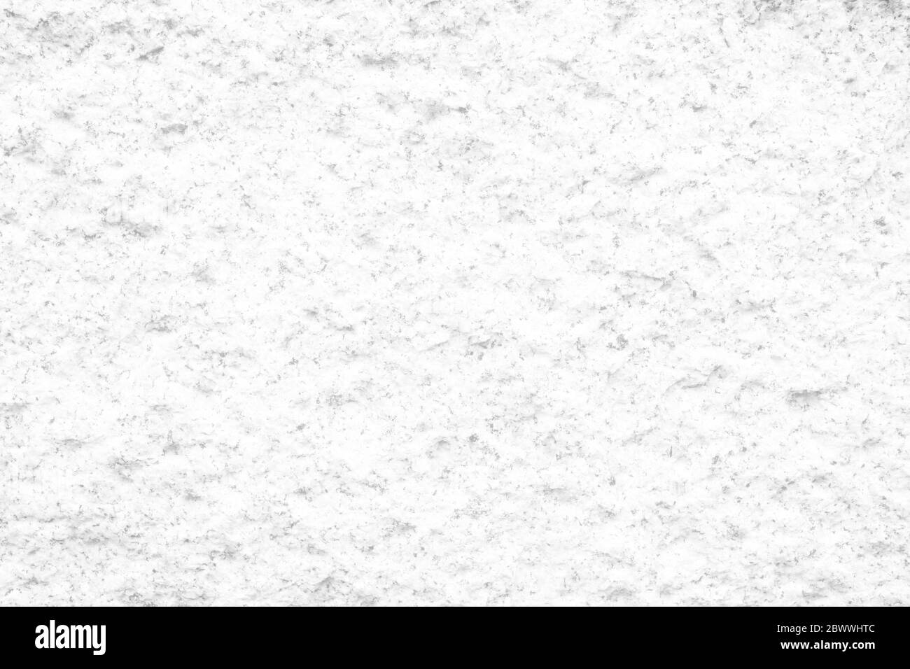 White Stone Texture Background Stock Photo - Alamy
