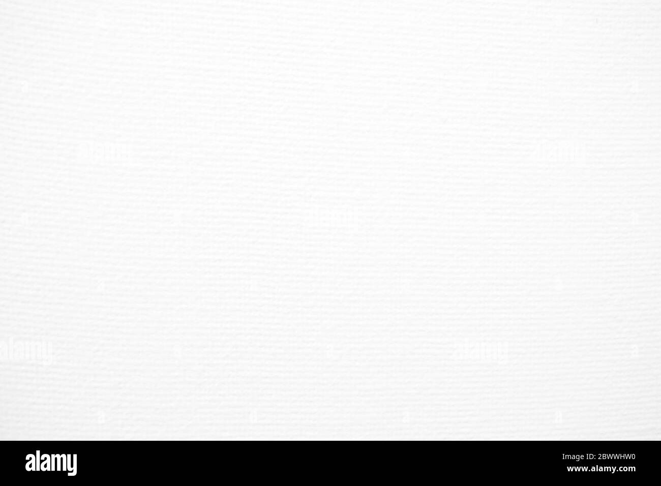 White Paper Texture Background Stock Photo - Alamy