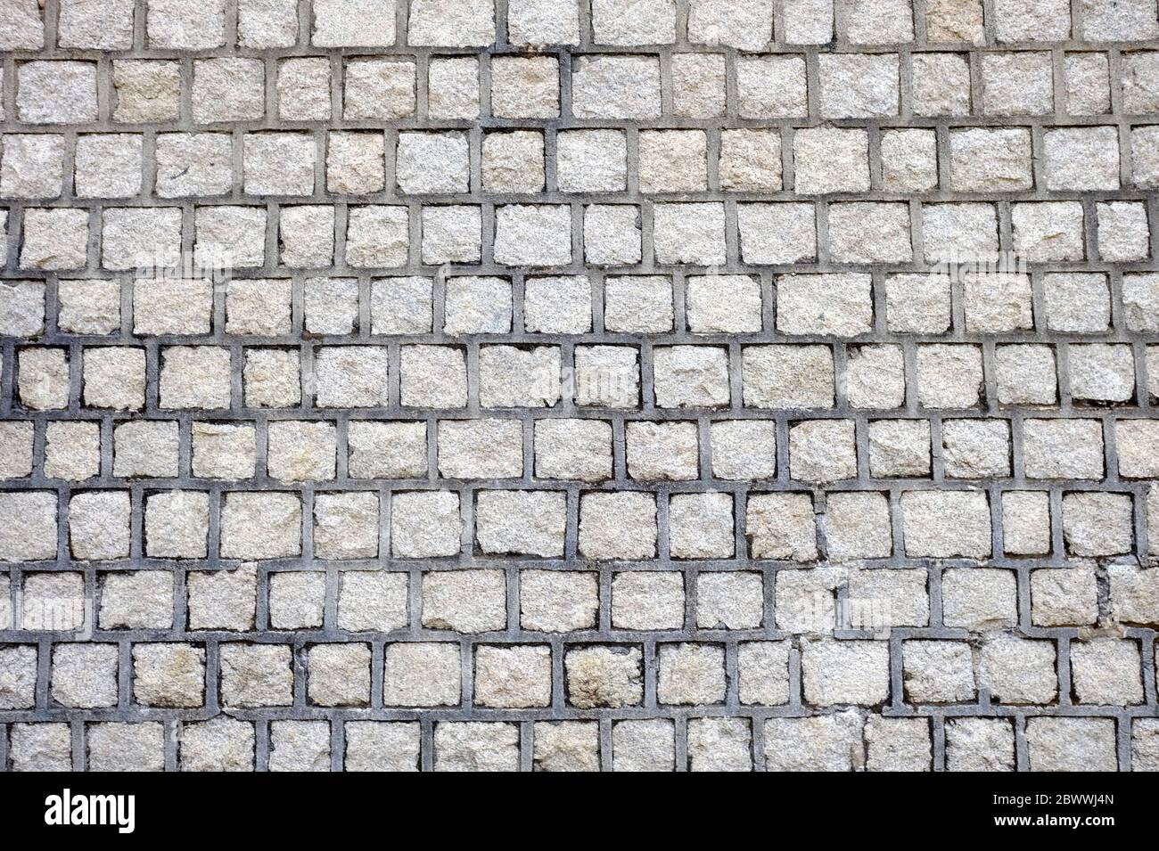 Ancient Wall of Gyeongbokgung Palace Seoul, South Korea Stock Photo - Alamy