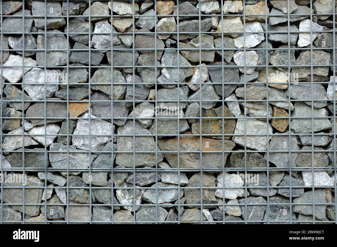 Defensive urban design hi-res stock photography and images - Alamy