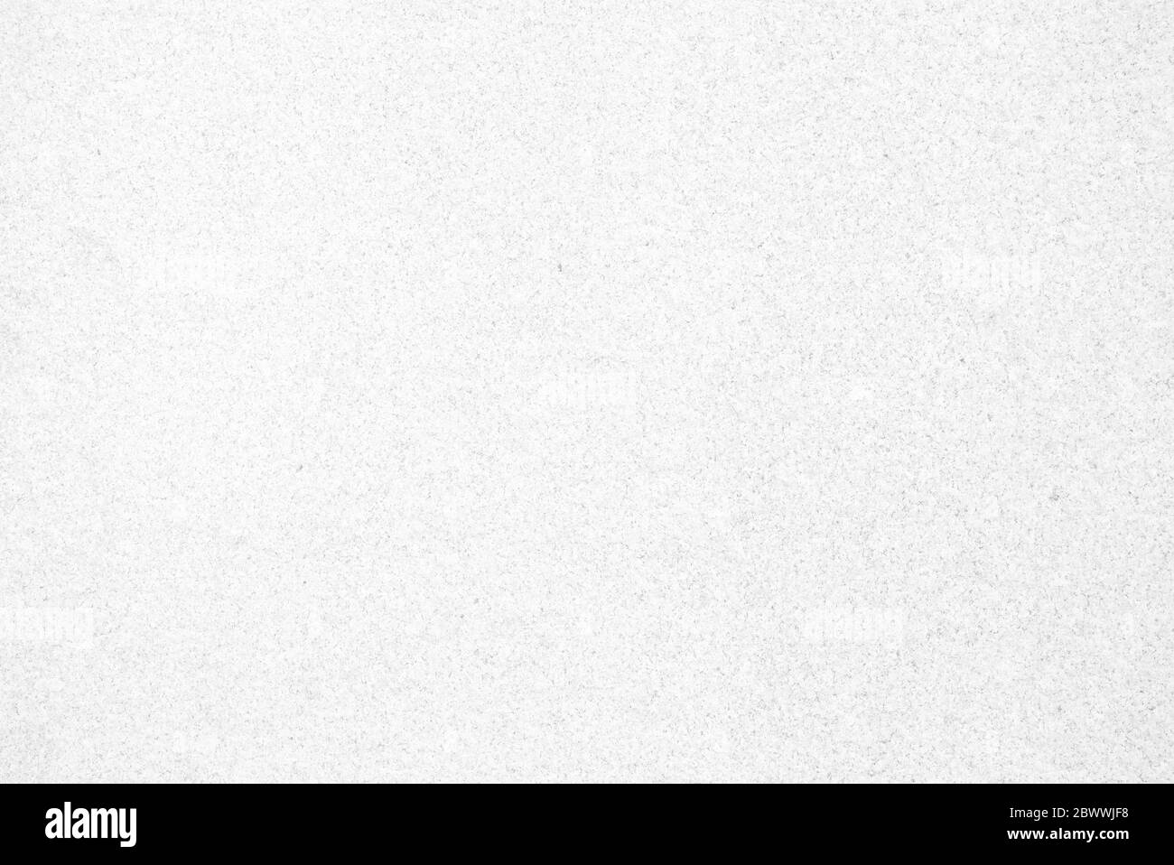 White Stone Texture Background Stock Photo - Alamy