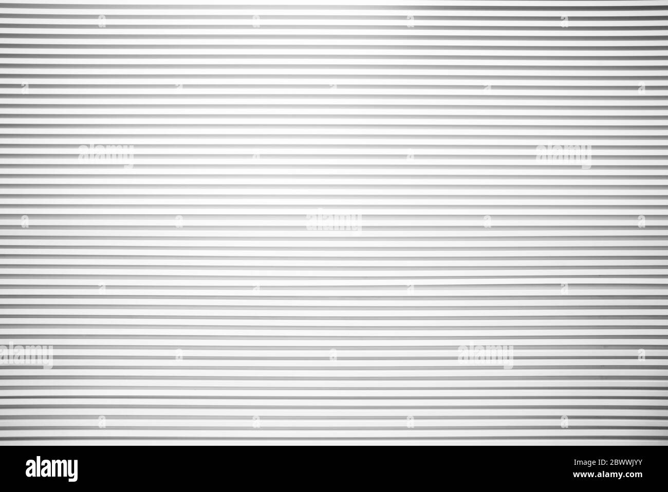 White Wood Panel Texture Background Stock Photo - Alamy