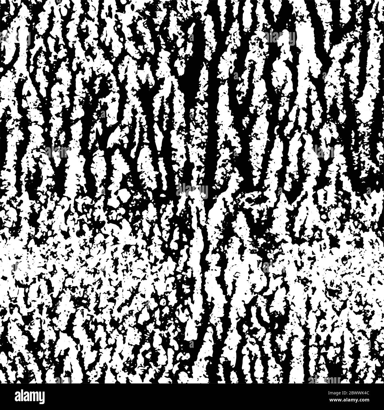 Ruff texture Stock Vector Images - Alamy