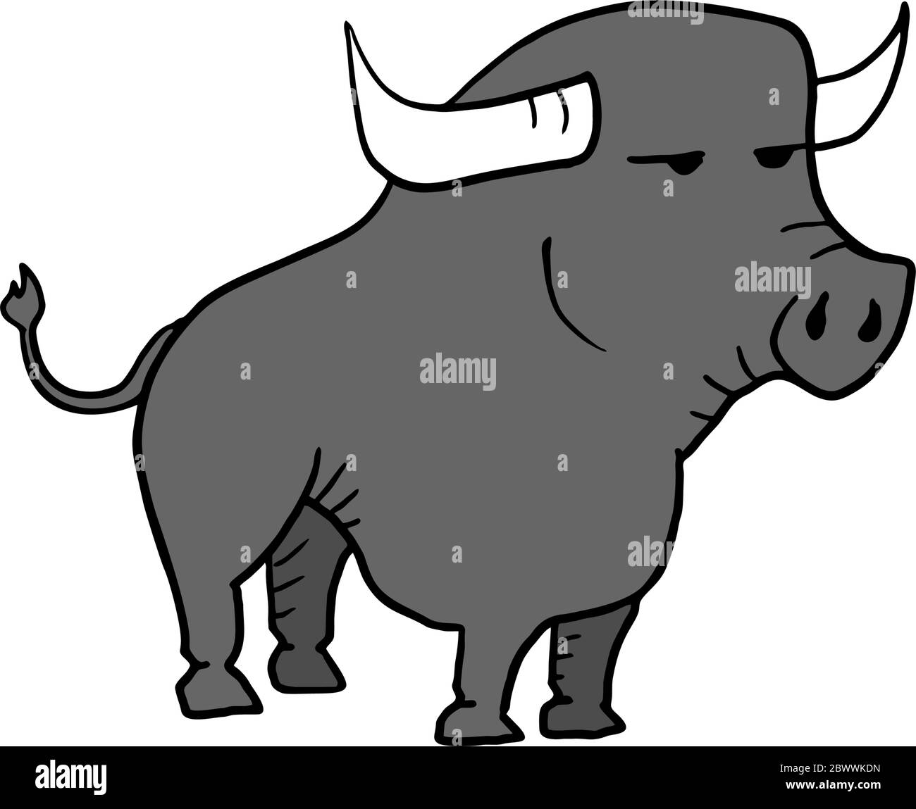 Mammal animal small Black and White Stock Photos & Images - Alamy