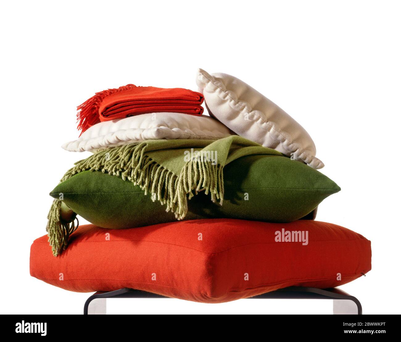 Colorful daylight Cut Out Stock Images & Pictures - Alamy