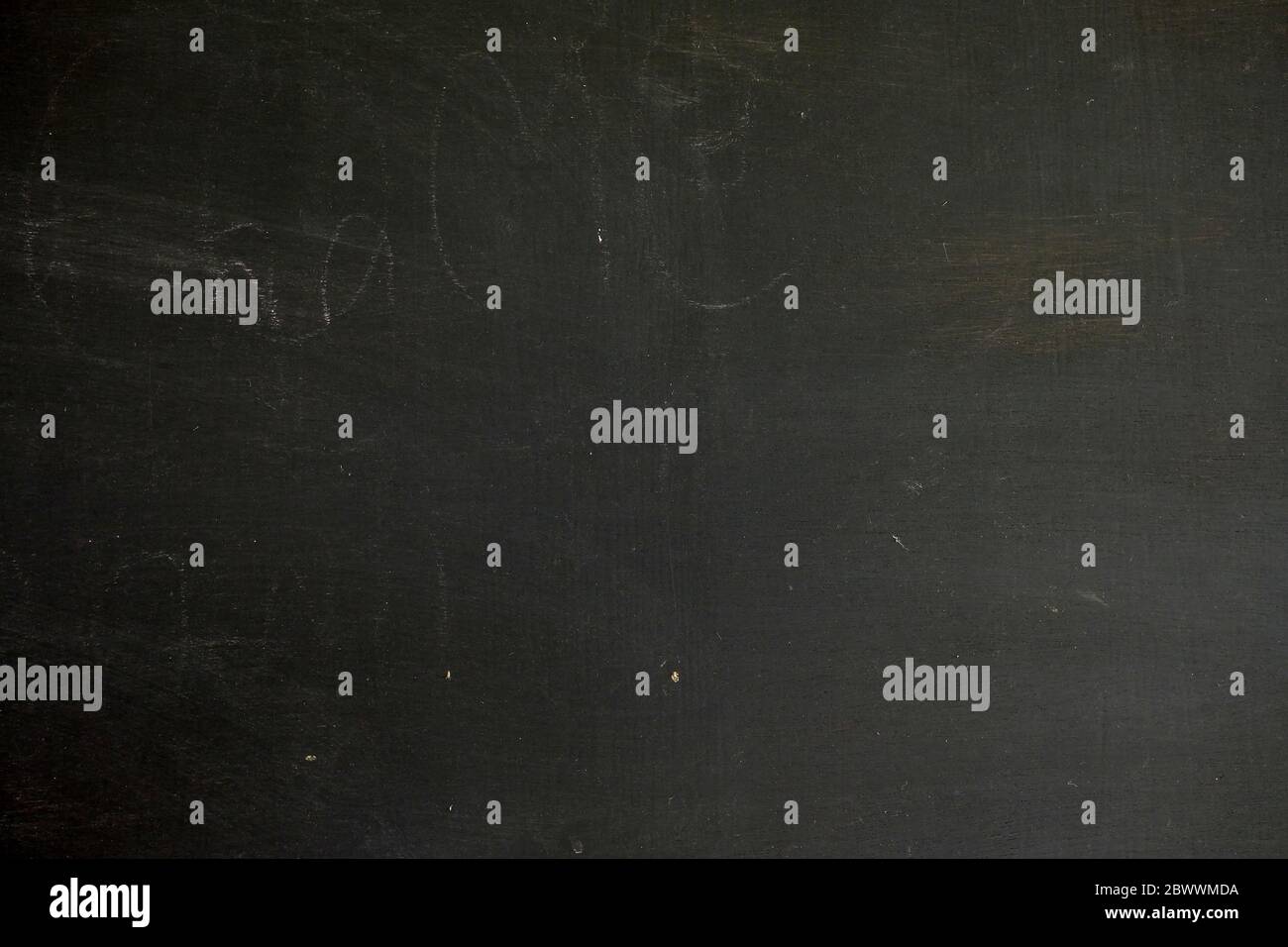 Black Grunge Chalkboard Texture Background Stock Photo - Alamy