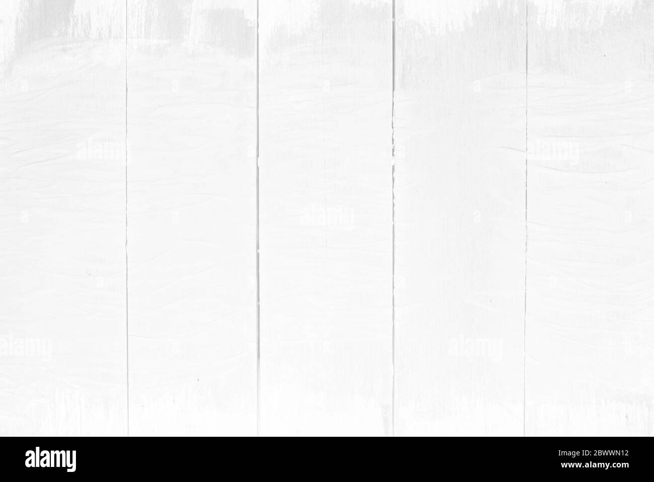 Texture background abstract oil painting on Black and White Stock ...