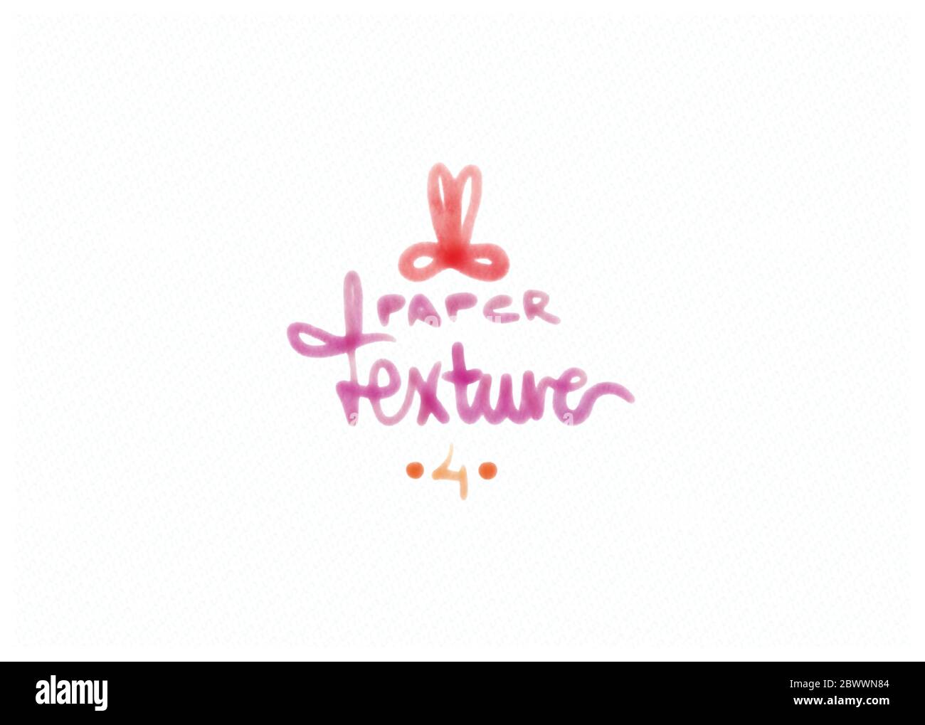 Medium Rough Paper Texture Stock Vector Image & Art - Alamy