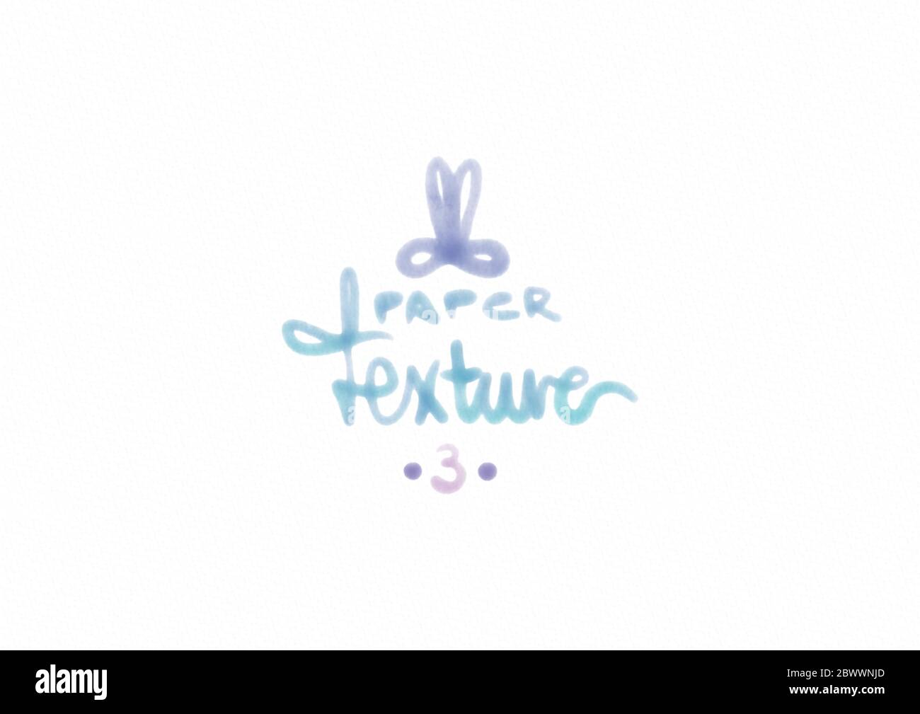 Rough Paper Texture Stock Vector Image & Art - Alamy