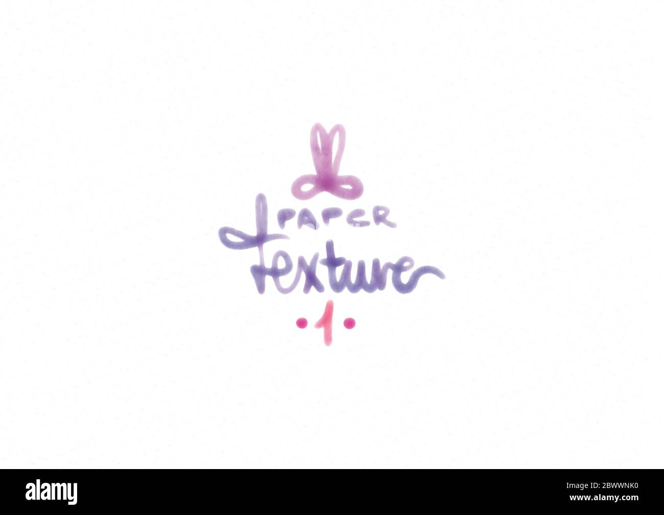 Soft sea sand Stock Vector Images - Alamy