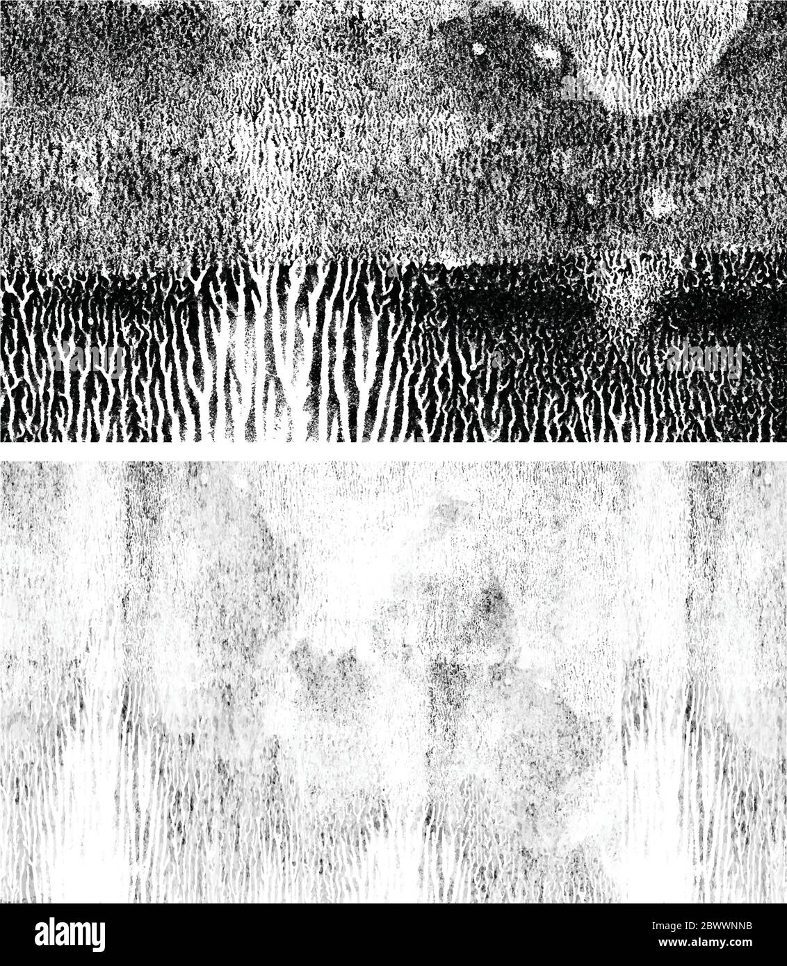 Arty and ambient Stock Vector Images - Alamy